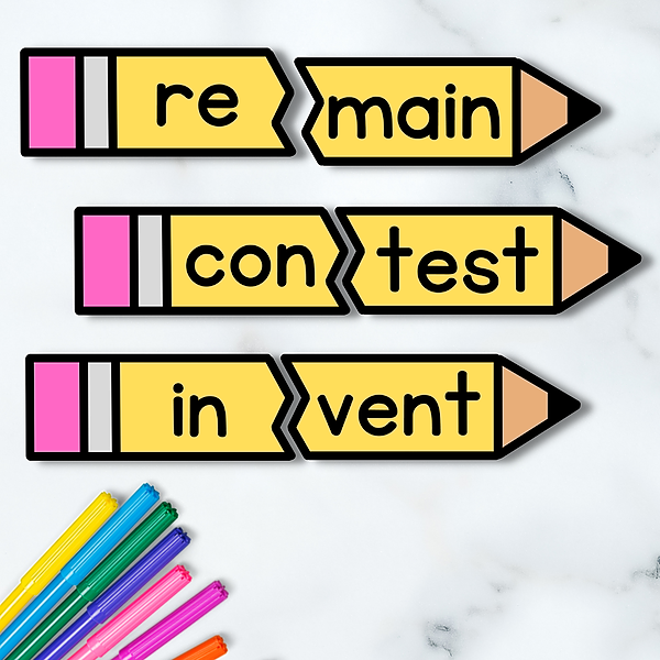 Carla Siravo | Instagram, Facebook, TikTok | Linktree